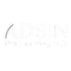 Best digital learning app - Home