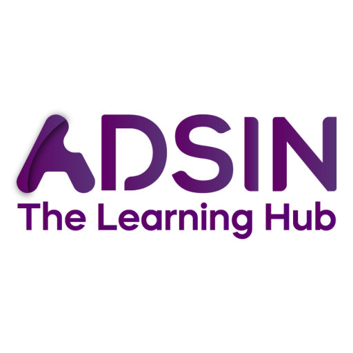 Best Digital Marketing Institute in Calicut, Kerala