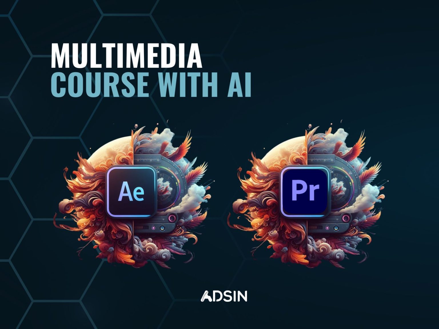 Adsin | Best Digital Marketing Institute in Calicut, Kerala