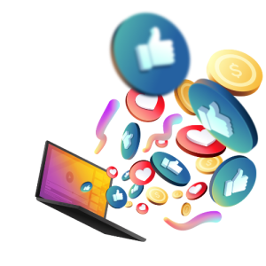 Best Digital Marketing Institute in Calicut - Adsin Learning Hub