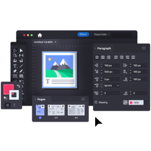 Best Digital Marketing Institute in Calicut - Adsin Learning Hub