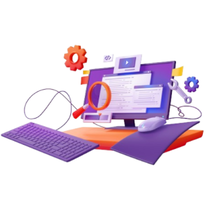 Best Digital Marketing Institute in Calicut - Adsin Learning Hub