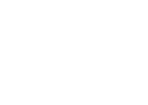 Best Digital Marketing Institute in Calicut - Adsin Learning Hub