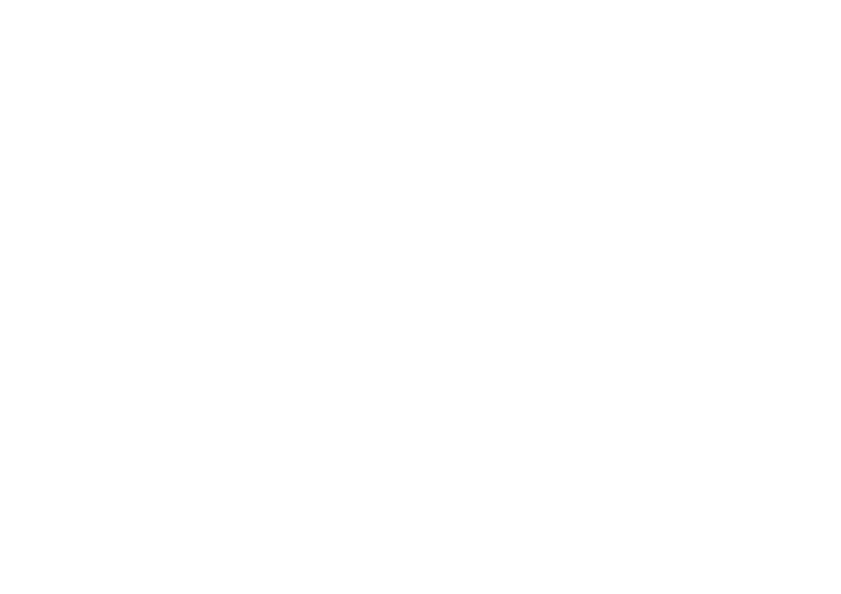 Best Digital Marketing Institute in Calicut - Adsin Learning Hub