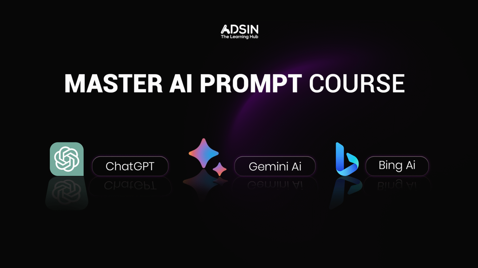 Adsin | Best Digital Marketing Institute in Calicut, Kerala