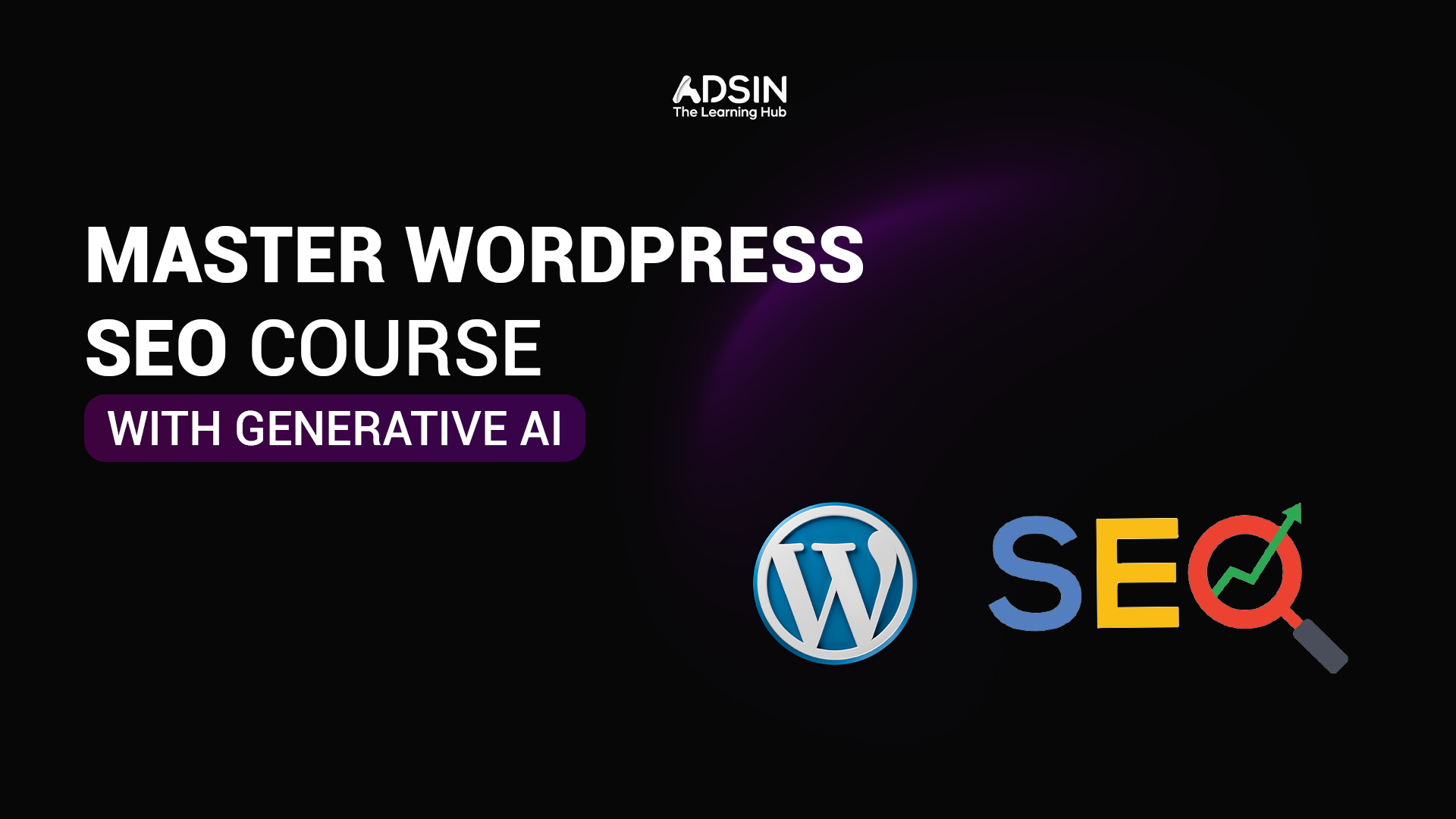 Adsin | Best Digital Marketing Institute in Calicut, Kerala