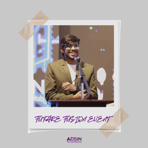 Best online digital marketing institute in calicut