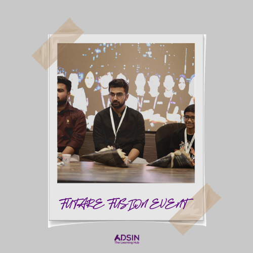 Best online digital marketing institute in calicut