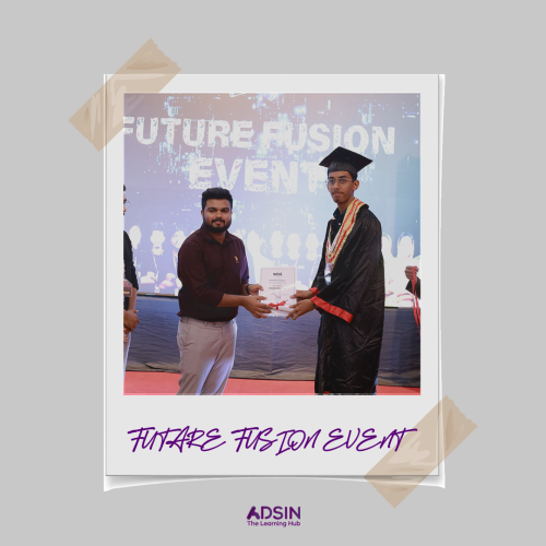 Best online digital marketing institute in calicut