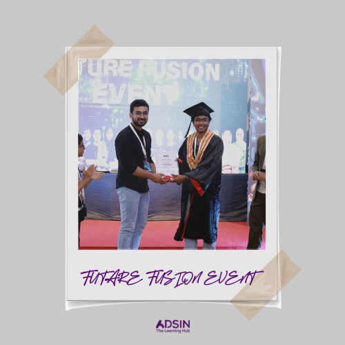 Best online digital marketing institute in calicut