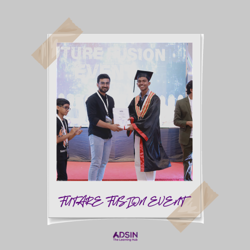 Best online digital marketing institute in calicut