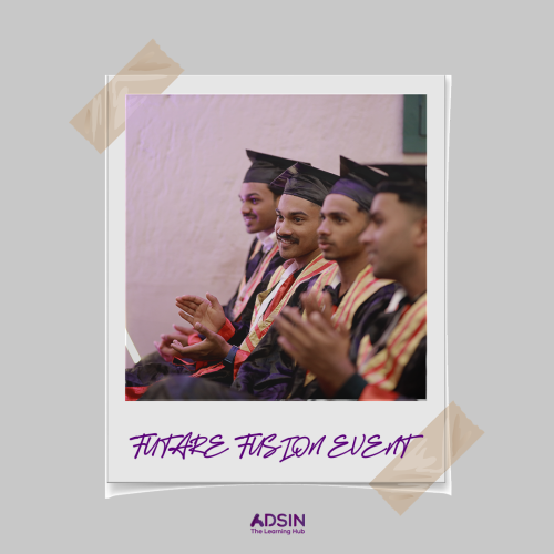 Best online digital marketing institute in calicut