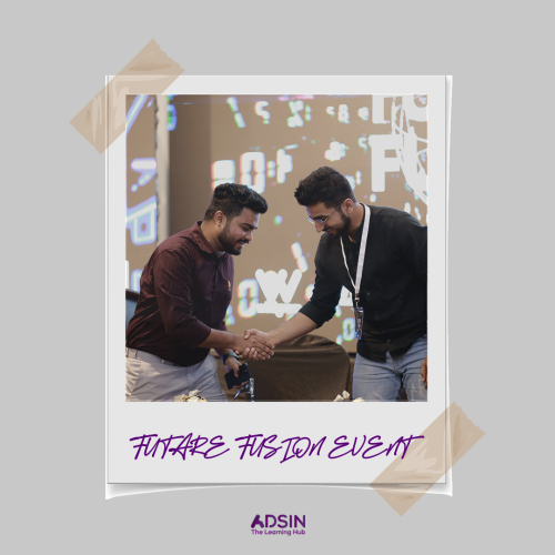 Best online digital marketing institute in calicut